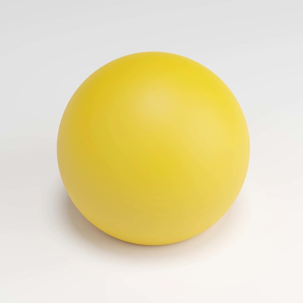 Hi Bounce Ball | Promo Gear